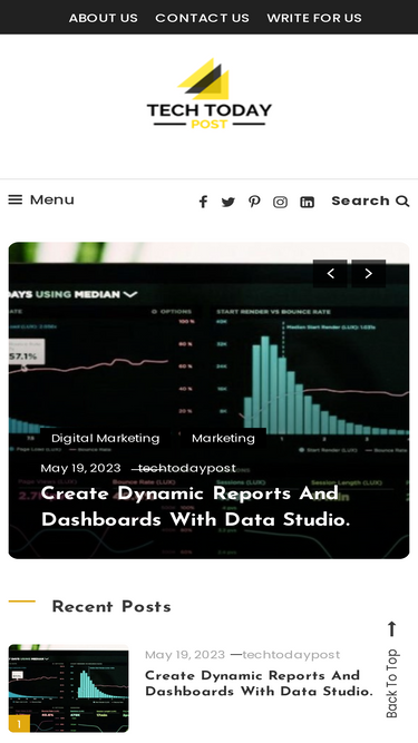 7starhd.center Competitors - Top Sites Like 7starhd.center | Similarweb