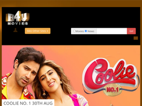 cinemakick.com Competitors - Top Sites Like cinemakick.com | Similarweb