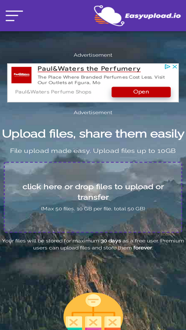 file.io Competitors - Top Sites Like file.io | Similarweb