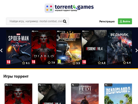 Конкуренты gmt-max.net: рейтинг сайтов, схожих с gmt-max.net | Similarweb