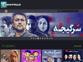 iranproud2.net Traffic Analytics, Ranking & Audience [January 2025 ...