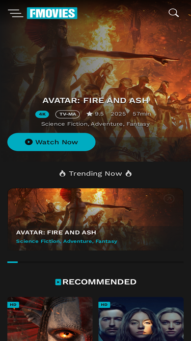 cinebox.cc Competitors - Top Sites Like cinebox.cc | Similarweb