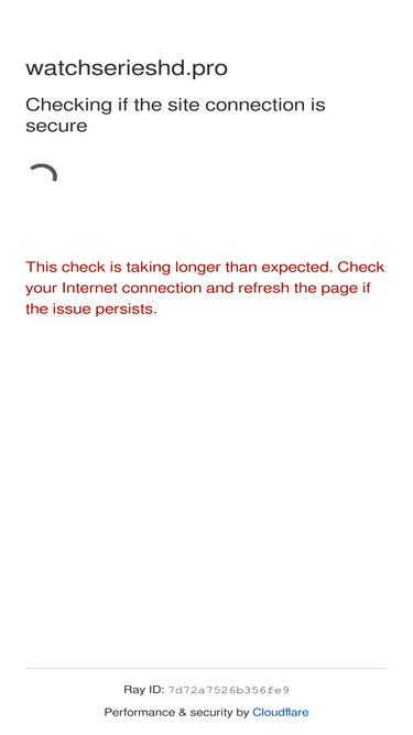 watchseries.im Competitors - Top Sites Like watchseries.im | Similarweb