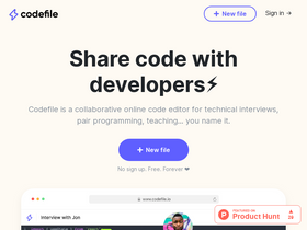 codeshare.io Competitors - Top Sites Like codeshare.io | Similarweb