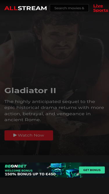 Concurrents de flixbaba.com - Top sites comme flixbaba.com | Similarweb