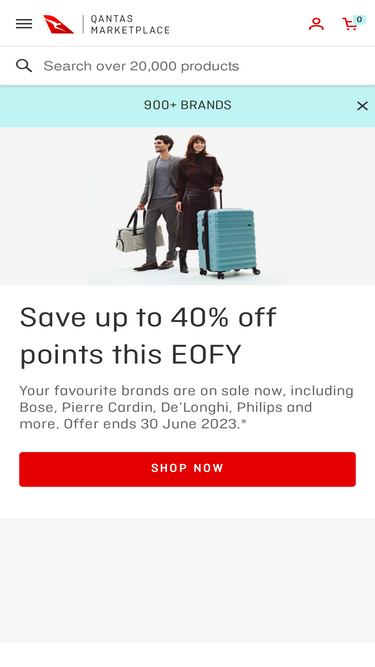 qantas.sharepoint.com Rakipler - En Çok Beğenilen Siteler qantas ...