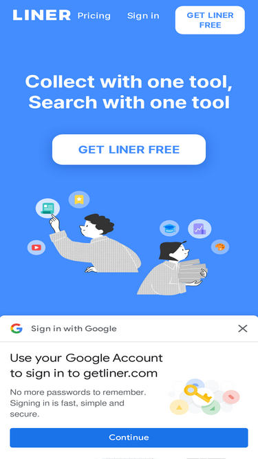 polybuzz.ai Competitors - Top Sites Like polybuzz.ai | Similarweb