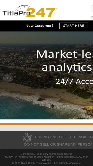 mmreis.sharepoint.com Competitors - Top Sites Like mmreis.sharepoint ...