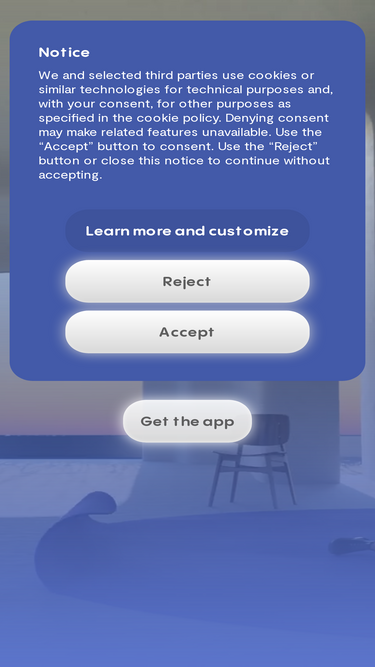 polybuzz.ai Competitors - Top Sites Like polybuzz.ai | Similarweb