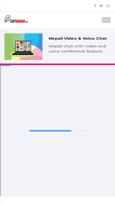 tochato.com Competitors - Top Sites Like tochato.com | Similarweb