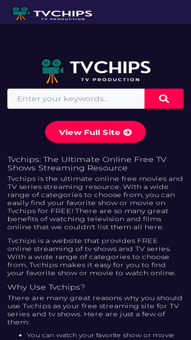 musichq.cc Competitors - Top Sites Like musichq.cc | Similarweb