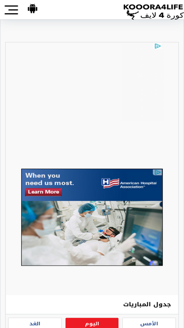 Concorrenti di go4kora.tv - I principali siti web come go4kora.tv ...