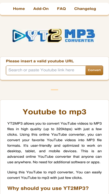 yt8s.com Competitors - Top Sites Like yt8s.com | Similarweb