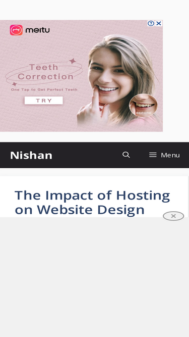 katmoviehd.dev Competitors - Top Sites Like katmoviehd.dev | Similarweb