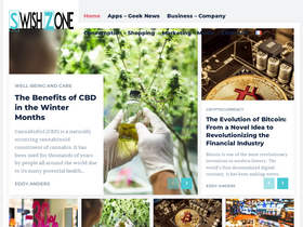 Concurrents de yortom.com - Top sites comme yortom.com | Similarweb
