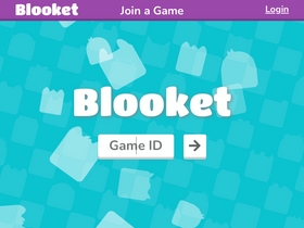 factory.blooket.com Traffic Analytics, Ranking & Audience [February ...