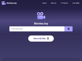 cineb.rs Competitors - Top Sites Like cineb.rs | Similarweb