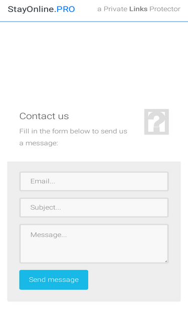 Concorrenti di cb01.uno - I principali siti web come cb01.uno | Similarweb