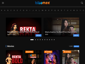 pinoymoviepedia.ru Competitors - Top Sites Like pinoymoviepedia.ru ...