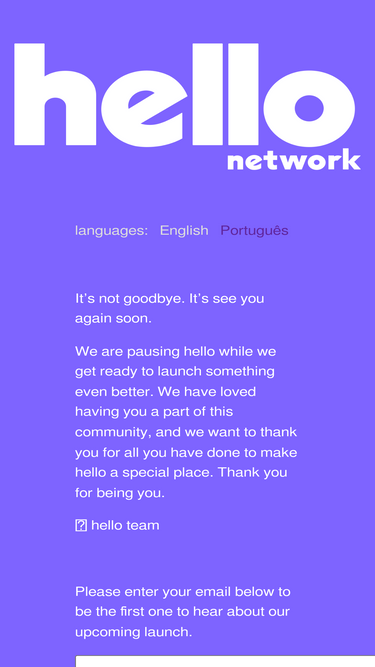 1filmy4wap.org.in Competitors - Top Sites Like 1filmy4wap.org.in ...