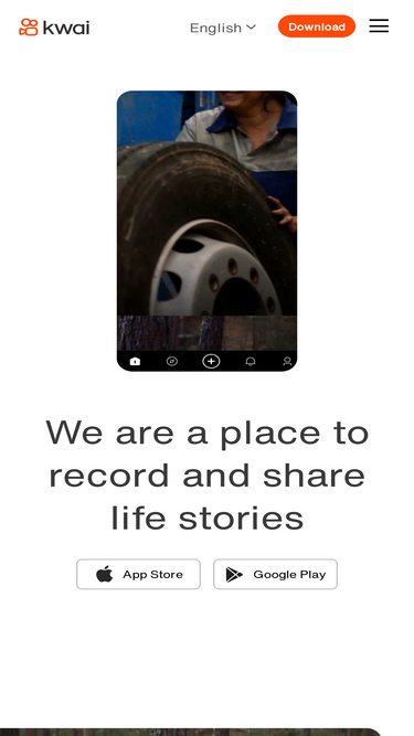 wowne.ws Competitors - Top Sites Like wowne.ws | Similarweb