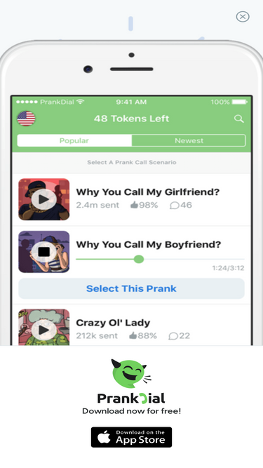 spoofbox.com Competitors - Top Sites Like spoofbox.com | Similarweb