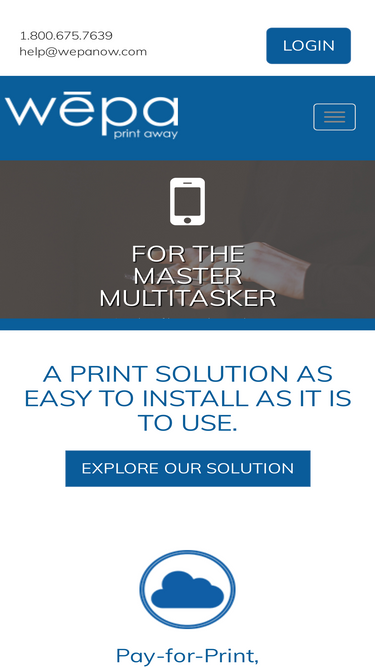 cortland.sharepoint.com Competitors - Top Sites Like cortland ...