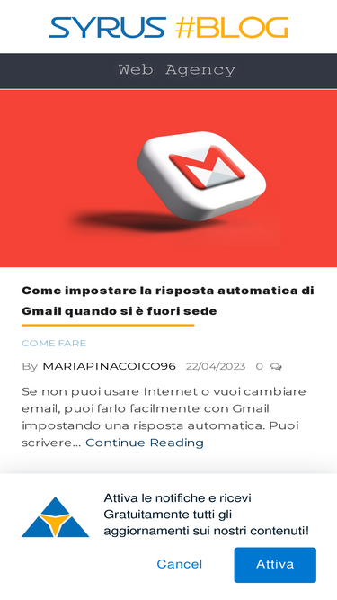 Concorrenti di eurekaddl.it - I principali siti web come eurekaddl.it ...