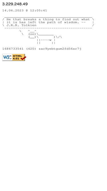 invidious.fdn.frの競合 - invidious.fdn.frのようなトップサイト |シミラーウェブ