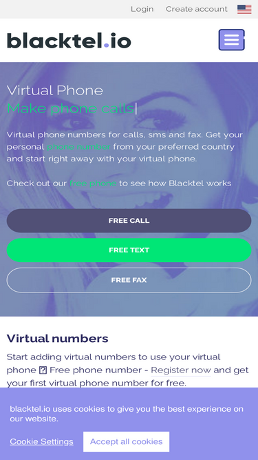 smscodes.io Competitors - Top Sites Like smscodes.io | Similarweb