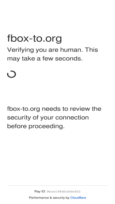 fboxz.me Competitors - Top Sites Like fboxz.me | Similarweb