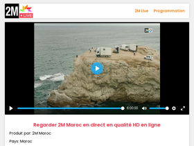Concurrents de hd44.com - Top sites comme hd44.com | Similarweb