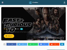 vipstream.tv Competitors - Top Sites Like vipstream.tv | Similarweb