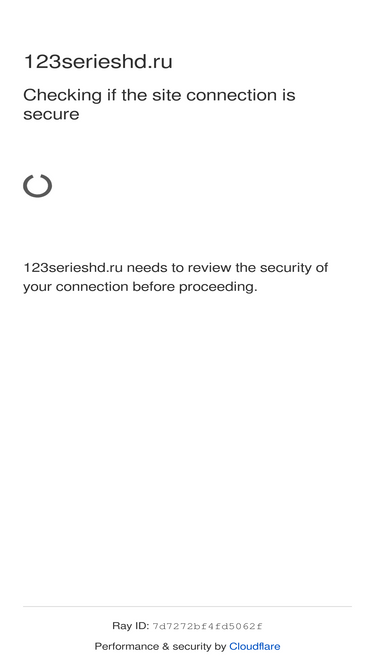 123series.net Competitors - Top Sites Like 123series.net | Similarweb