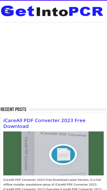 getintopc.com Competitors - Top Sites Like getintopc.com | Similarweb