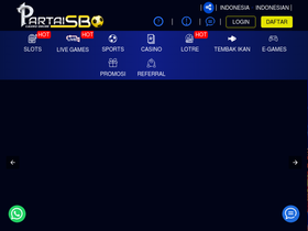 dirtywarez.org Competitors - Top Sites Like dirtywarez.org | Similarweb