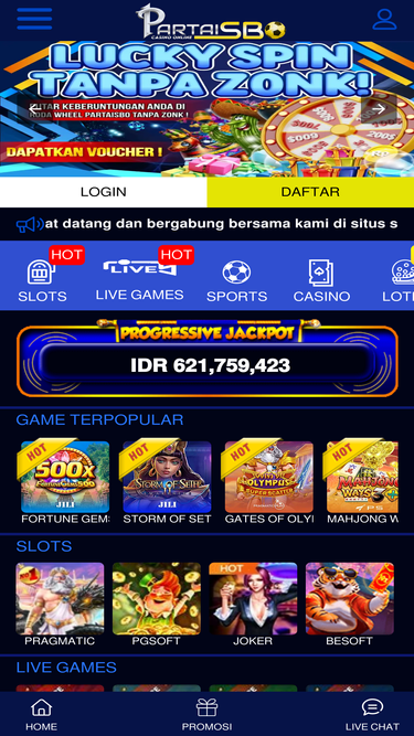 dirtywarez.org Competitors - Top Sites Like dirtywarez.org | Similarweb