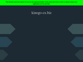 hd-rezka.pro Competitors - Top Sites Like hd-rezka.pro | Similarweb