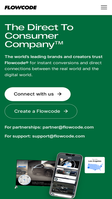 wowne.ws Competitors - Top Sites Like wowne.ws | Similarweb