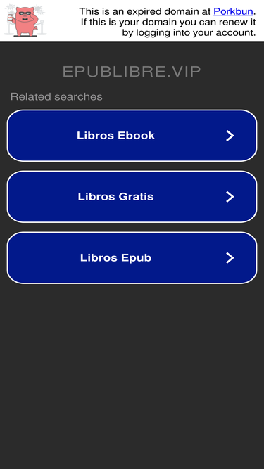 mundoepublibre.com Competidores: Los principales sitios web parecidos a ...