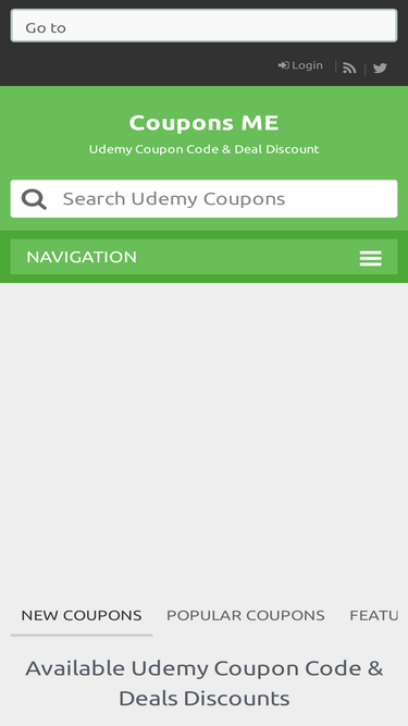 freesoff.com Competitors - Top Sites Like freesoff.com | Similarweb