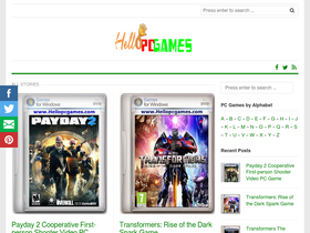 4fnet.org Competitors - Top Sites Like 4fnet.org | Similarweb
