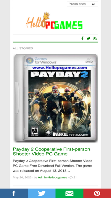 4fnet.org Competitors - Top Sites Like 4fnet.org | Similarweb