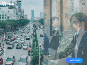 tda-corp.co.jp Traffic Analytics, Ranking & Audience [February 2025] | Similarweb