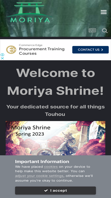 crohasit.net Competitors - Top Sites Like crohasit.net | Similarweb