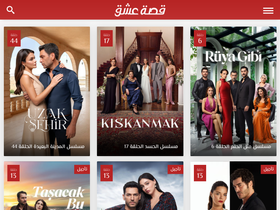 Concurrents de s.esheaq.onl - Top sites comme s.esheaq.onl | Similarweb