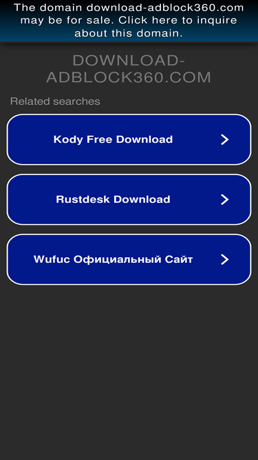 viprow.nu Competitors - Top Sites Like viprow.nu | Similarweb