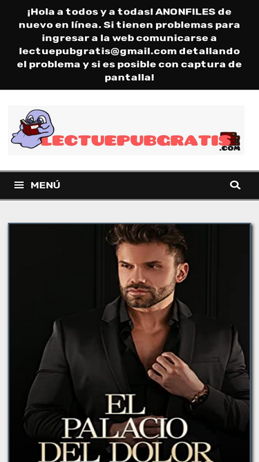 Конкуренты nippyfile.com: рейтинг сайтов, схожих с nippyfile.com ...