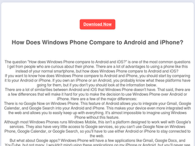 gamesleech.com Competitors - Top Sites Like gamesleech.com | Similarweb