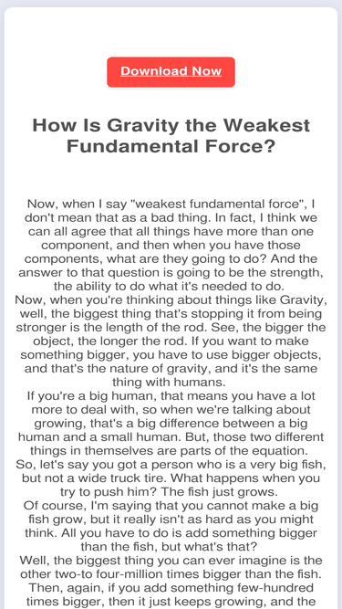 gamesleech.com Competitors - Top Sites Like gamesleech.com | Similarweb